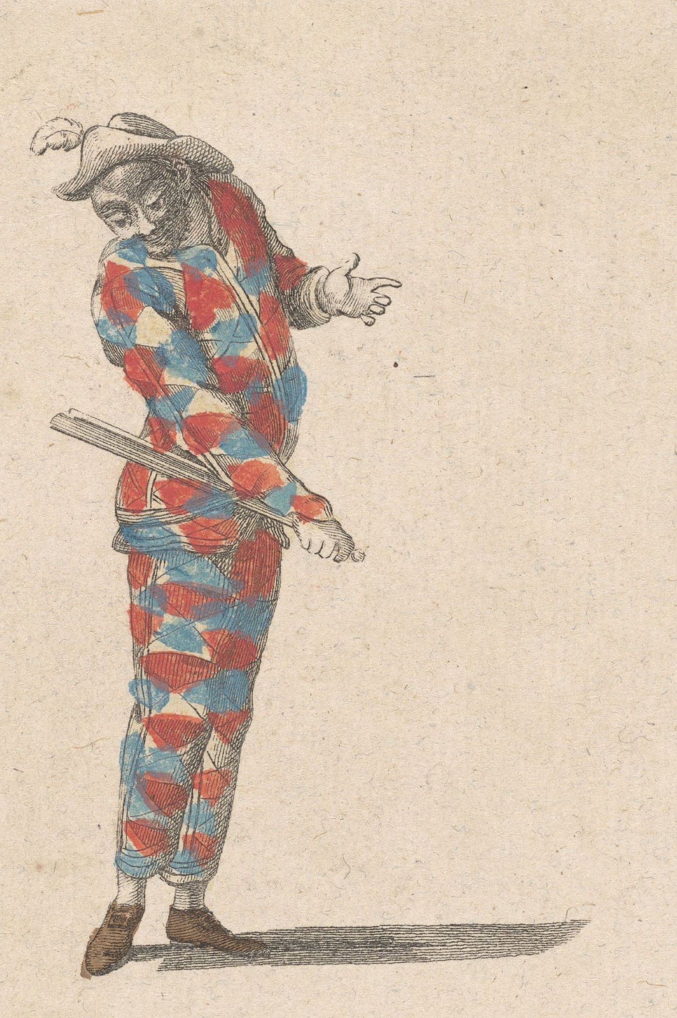 Understanding harlequin cats: A guide to their distinctive coat pattern ...