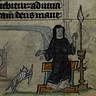 Role of Cats in Medieval Manuscripts - Cat Explore